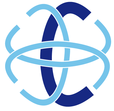 Internet Banking Personal – CREDITCOOP